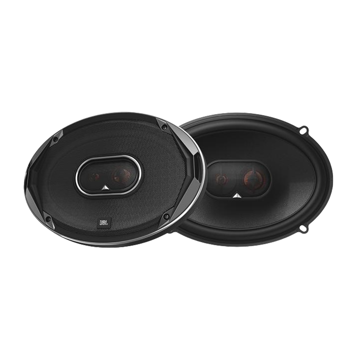 ЗВУЧНИЦИ JBL STADIUM GTO 930 / CAR SPEAKER - Grizli.mk